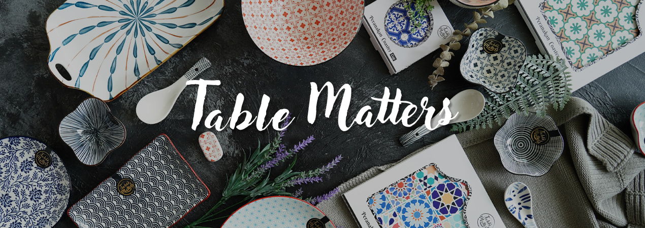 Table Matters Store Banner FS